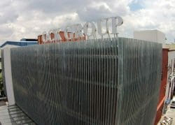 OCK Seizes Multipronged Opportunities - BusinessToday