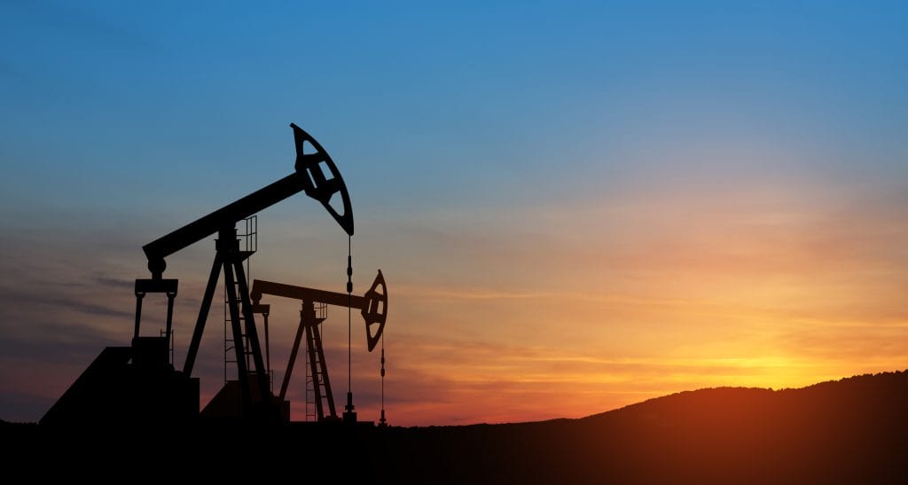 Oil Prices Surge To Five-Month High Amid Tight Supplies And Russia ...
