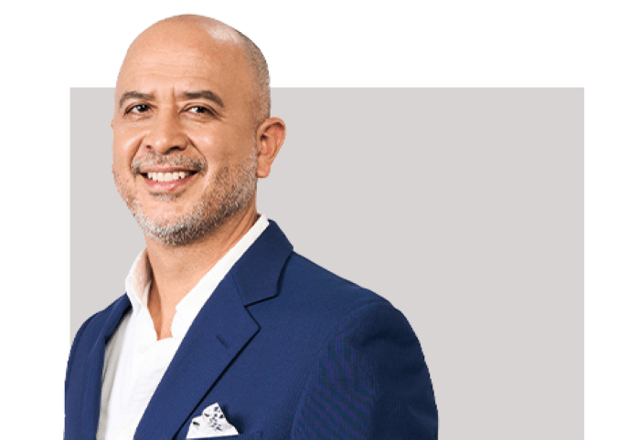 Petronas Dagangan To See A Change Of Chief Operating Officer