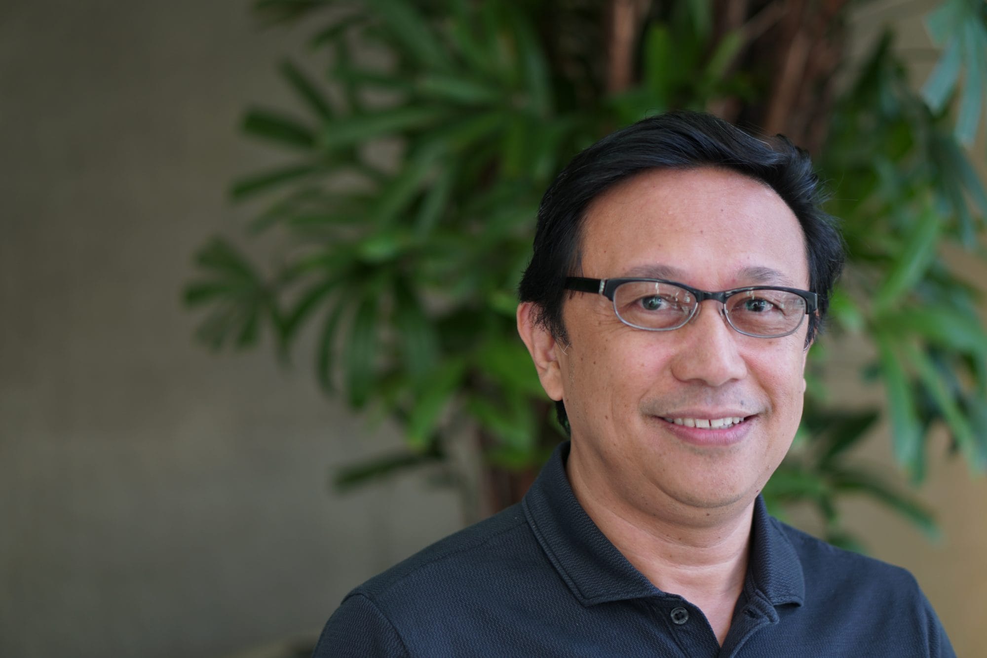 Msia's Startup LiveIn Receives Top-up Investment From Korea's Largest VC