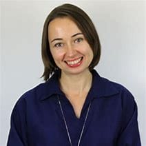 Harnessing ESG Principles To Fuel Malaysia Madani’s Progress ...