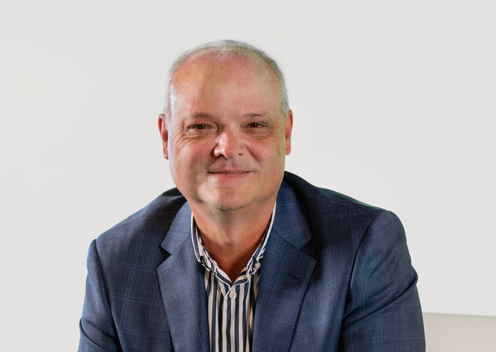 IBM APAC VP Praises Malaysia’s AI Stance, Recommends Decisiveness and ...