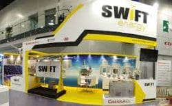 Swift Energy Turns To IPO To Raise Expansionary Funds - BusinessToday