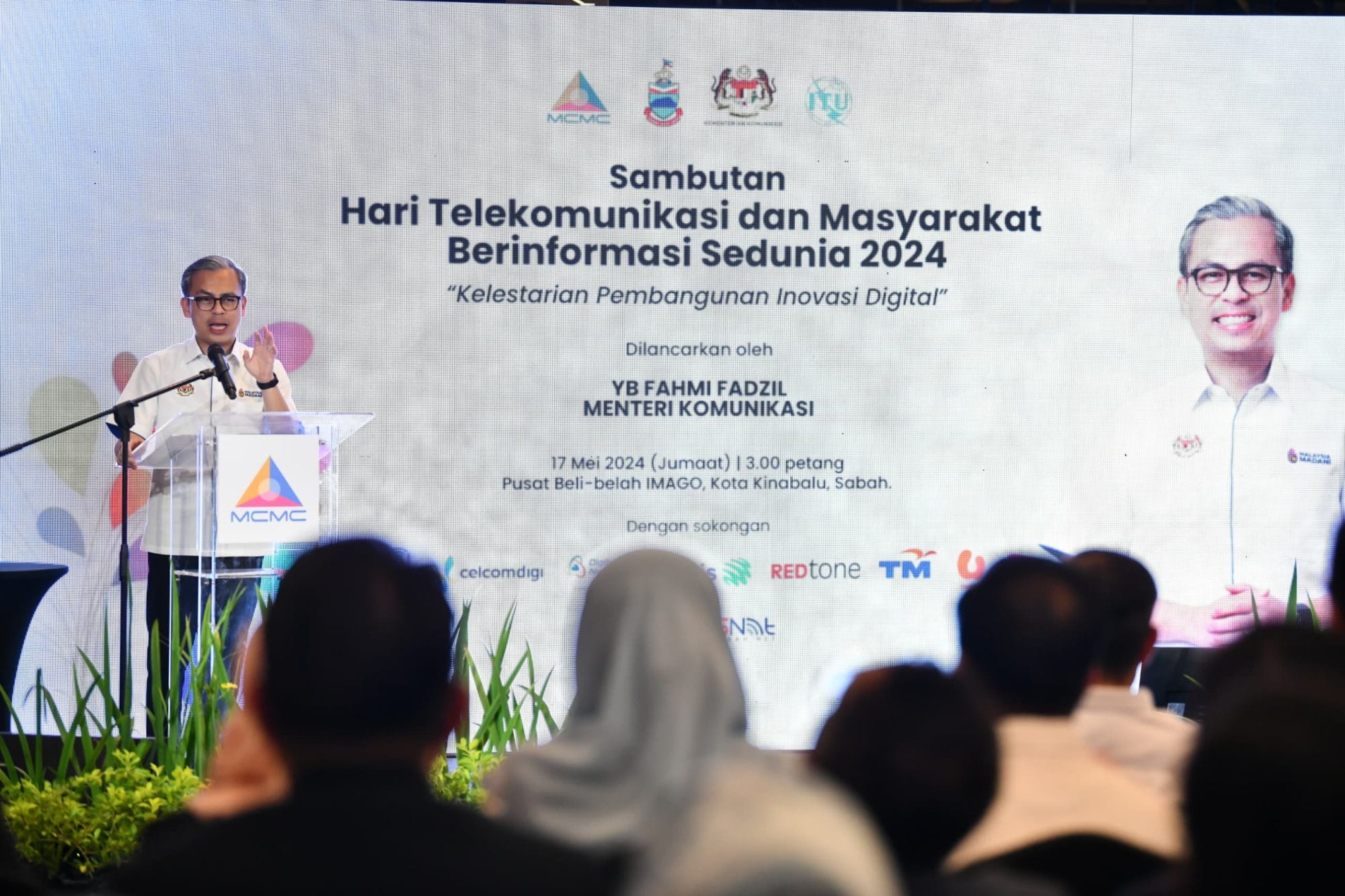 Where Is Our Govt On Supporting Digital Innovation? - BusinessToday