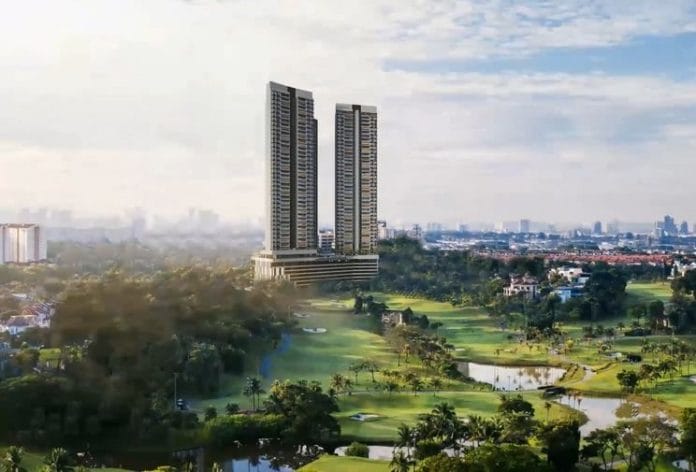 As Avaland's Properties Rise, So Does Its Earnings