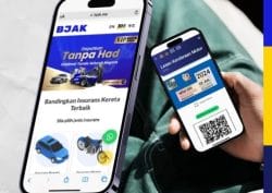 Bjak Gets Second Chance