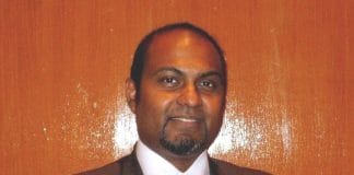 dato ramesh - BusinessToday
