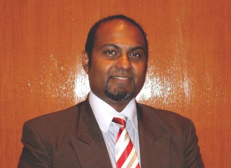 Court Of Appeal Rules In Favour Of SC Against Former MMM Deputy ...