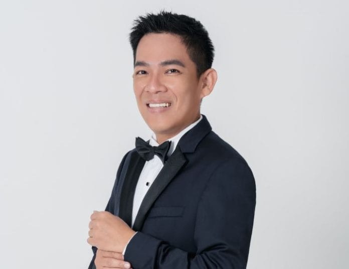 Go Hub Capital Receives Bursa Approval For Ace Market Listing