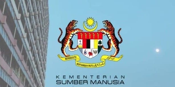 MOHR Takes Action To Establish Gig Worker Commission - BusinessToday