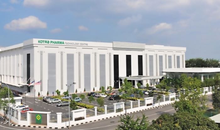 Despite Profit Dip, Kotra Optimistic On Recovering Consumer Spending