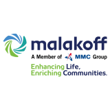 Malakoff Subsidiary Secures Concession For Waste To Energy In Melaka