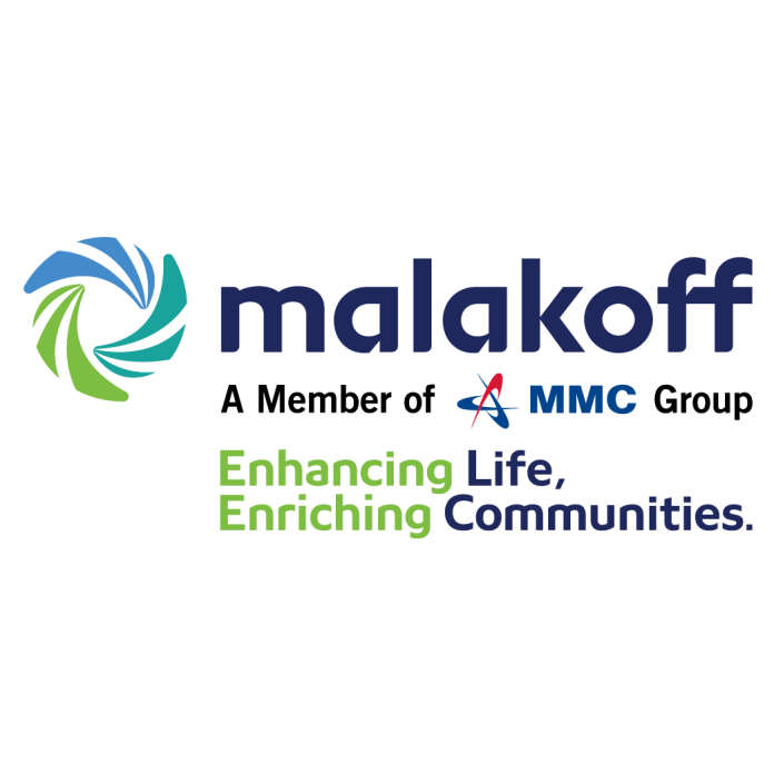 Malakoff Subsidiary Secures Concession For Waste To Energy In Melaka
