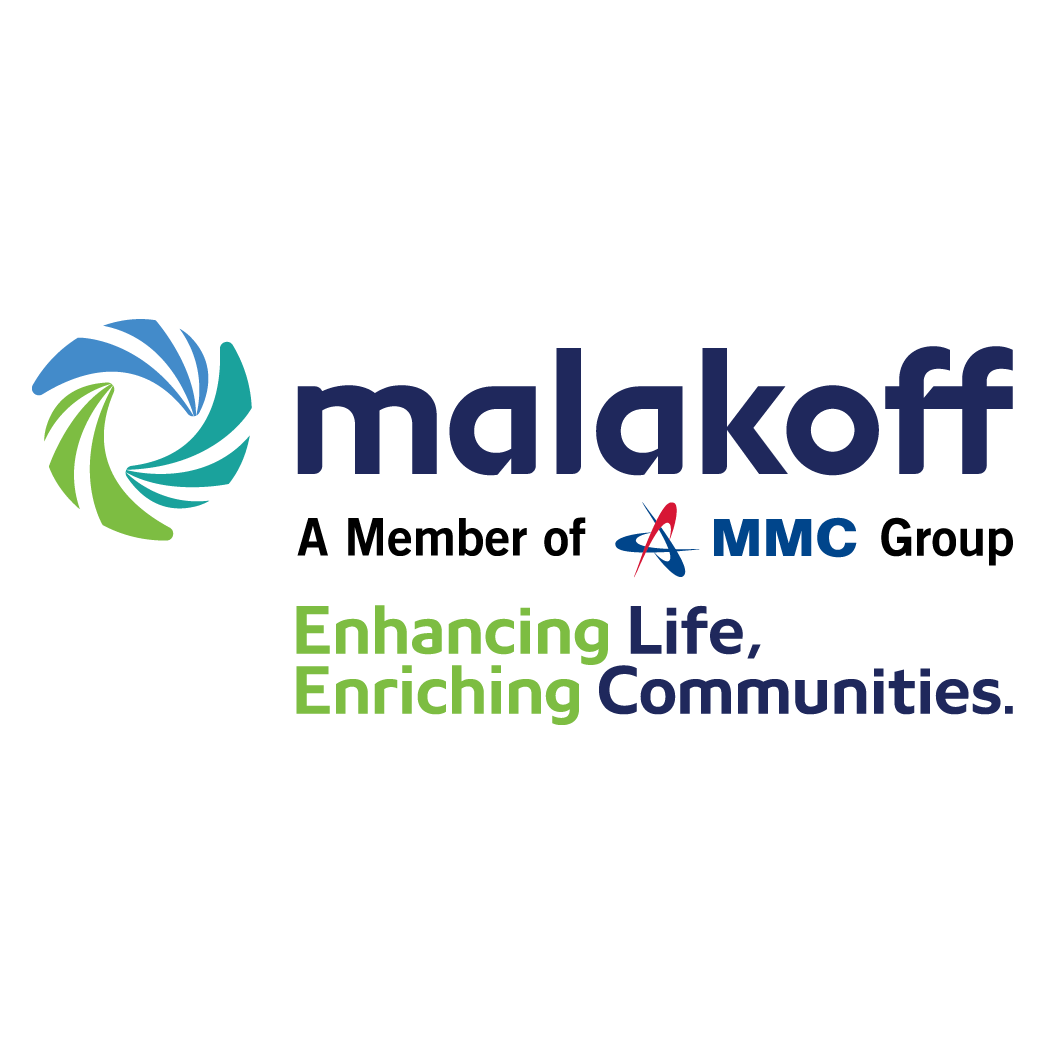 Malakoff Corporation Returns To Calmer Waters - BusinessToday