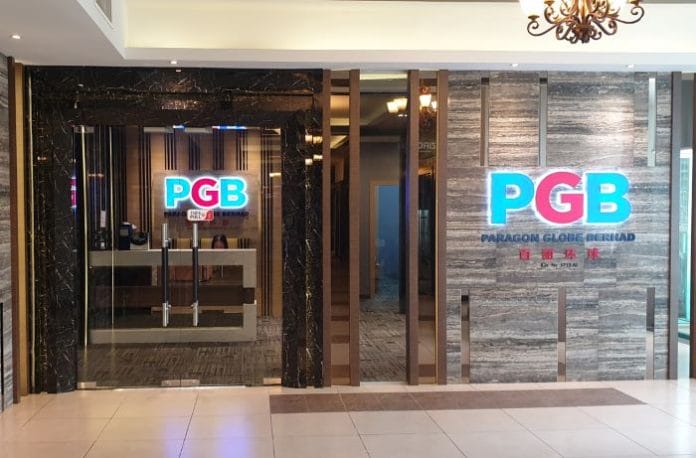 PGB Board Approve Acquisition Of Johor Land For RM146 Million After ...