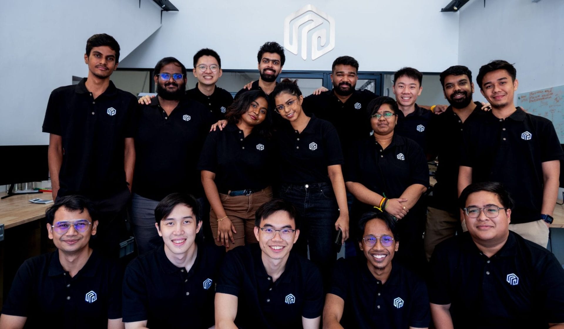 KMP Invests In Evlos For AI-powered Quality Inspection Solutions - BusinessToday