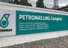 Malaysia LNG Group of Companies (MLNG), a subsidiary of Petronas said ...