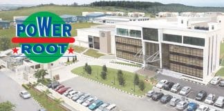 power root - BusinessToday