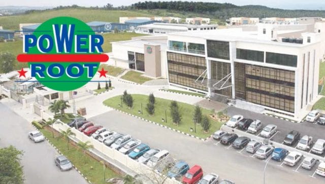 Power Root's Struggles Continues: CGS