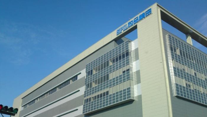 SPIL Breaks Ground On New RM6 Billion Plant In Penang