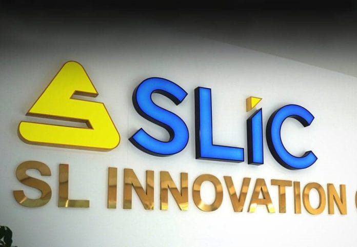 SL Innovation Appoints KAF As Sponsor For The Transfer Listing