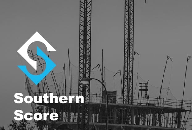 Southern Score Achieves Highest-Ever 1H Net Profit At RM18.6 Million ...