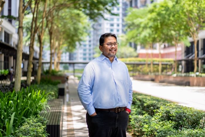 UEM Sunrise Shrugs Of Soft Start, Looks Into The Horizon