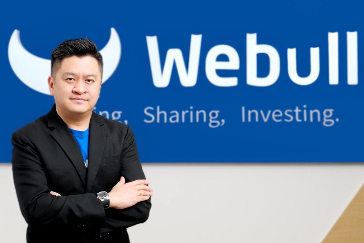 Webull Trading Platform Launched In Malaysia, Offer Inclusive Access To ...