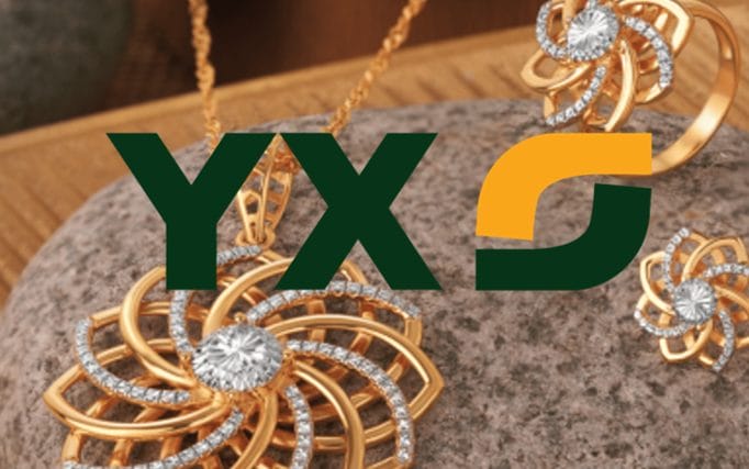 YXPM Records QoQ Profit Jump Of 63% In Q1 As It Eyes Main Market Transfer