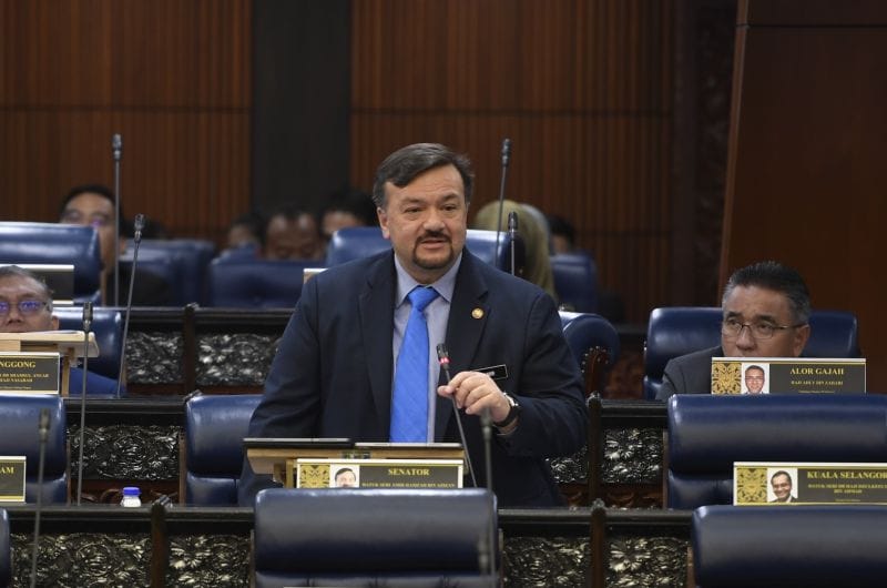 BNM To Reveal Interim Measures On Rising Insurance Premiums Next Week ...