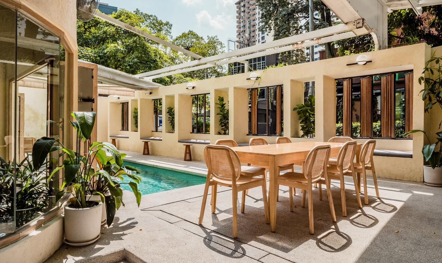 Best Remote Workspaces In Selangor, KL - BusinessToday