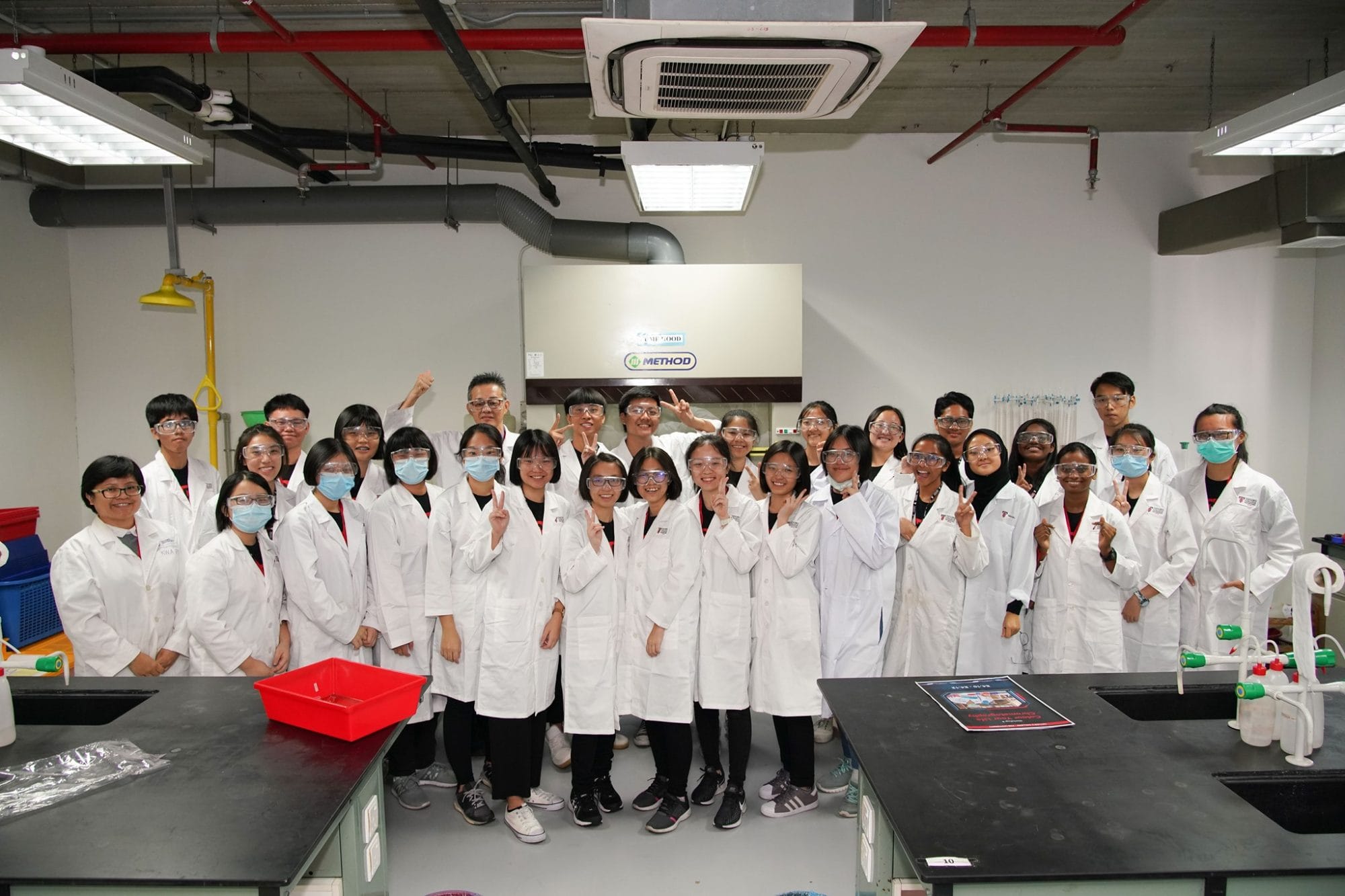 Choosing The Right Educational Pathway As Crucial As Deciding Career ...