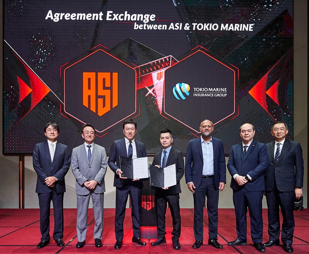 LGMS, VSTECS make indelible impact at Minister Gobind's StarSentry ...