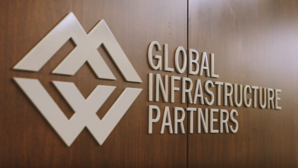 Anwar Says GIP Selected After CEO, And Chairman To Be Malaysian Citizen ...