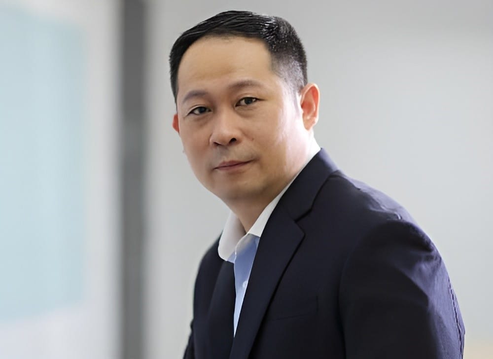 Technology Key To Expanding Economic Opportunity - BusinessToday