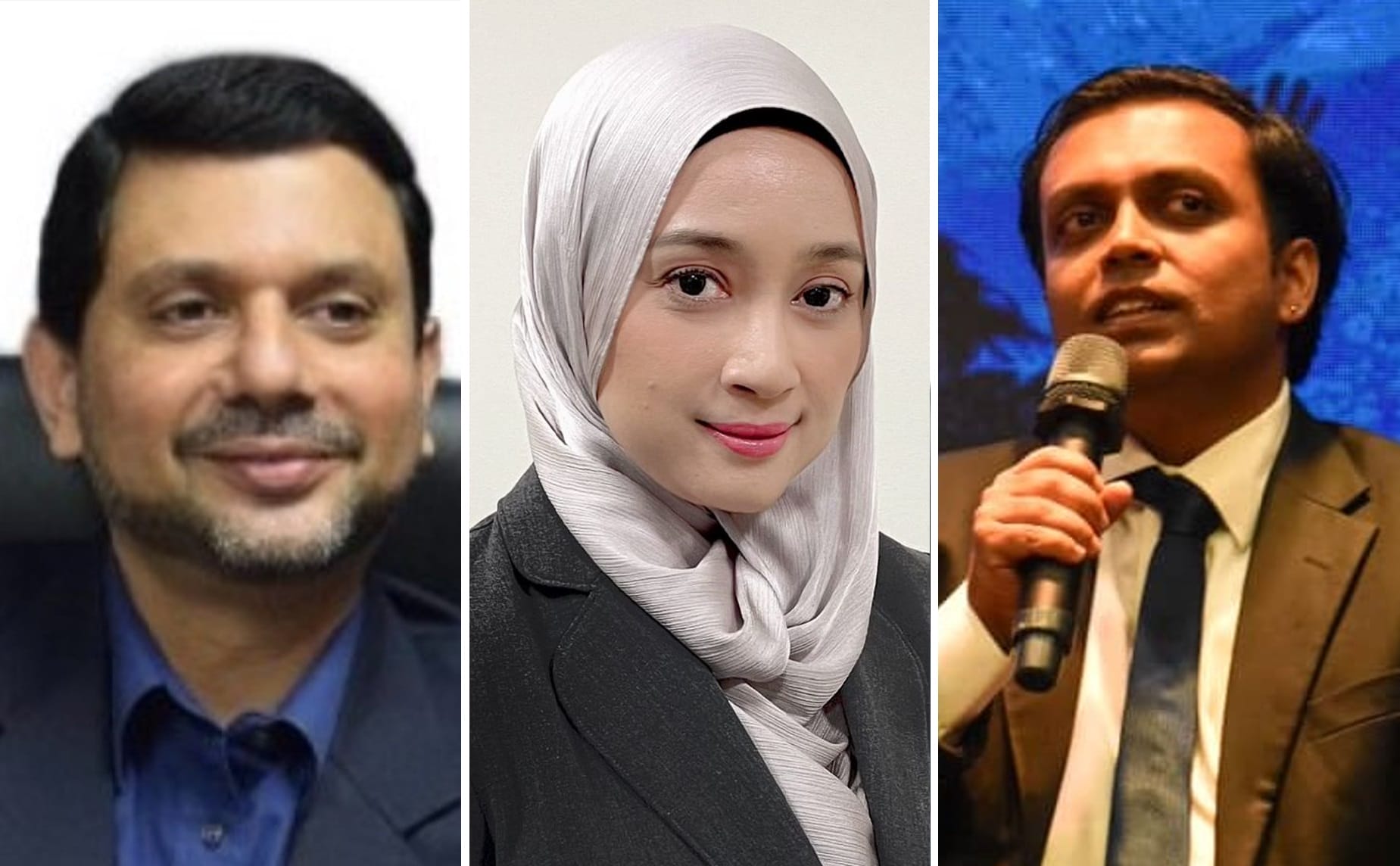 FieldEx on Mission to Modernise Plantation Ops with Latest Tech, SD ...