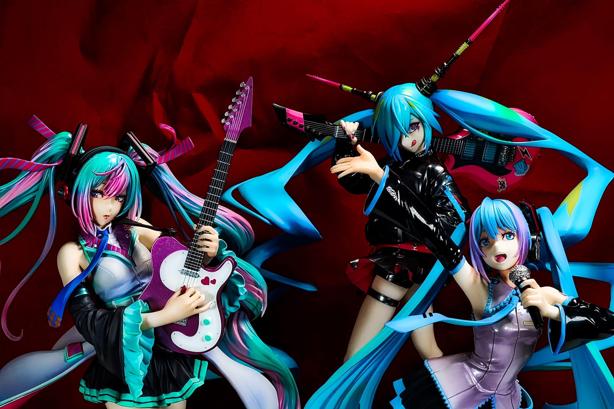 Japan Aims To Quadruple Overseas Market For Anime, Games - BusinessToday