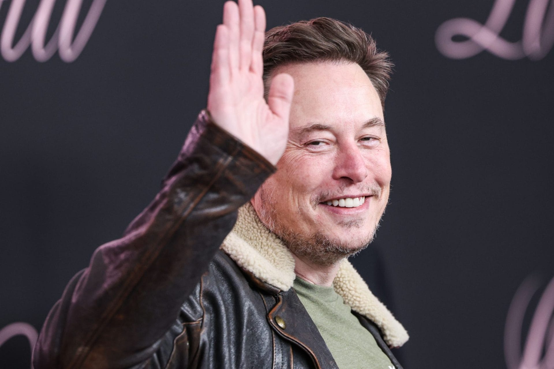 Elon Musk's xAI Raises US$6 Billion In Financing Round