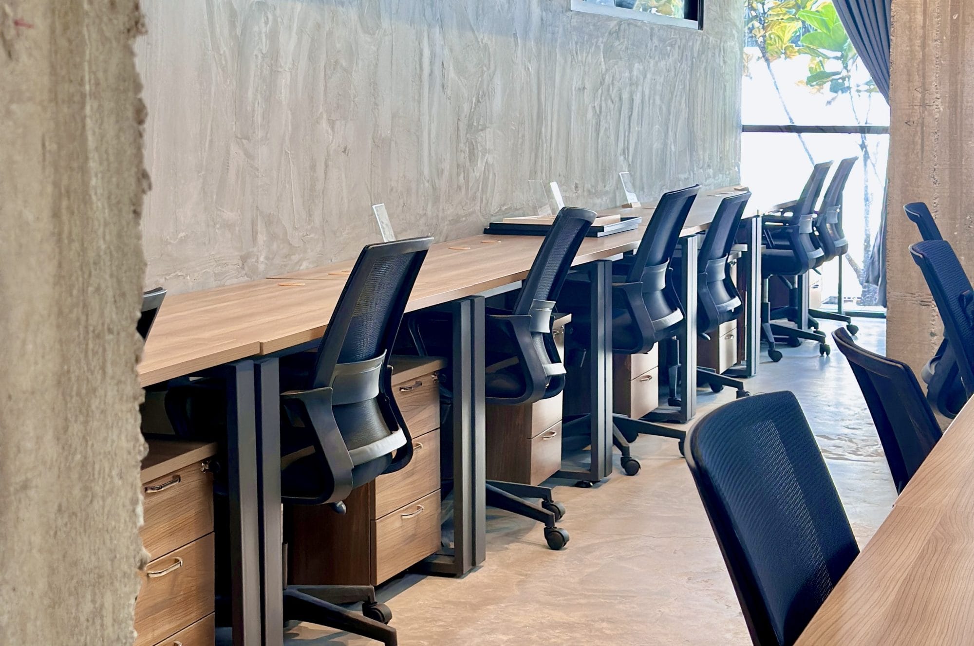 Best Remote Workspaces In Selangor, KL - BusinessToday