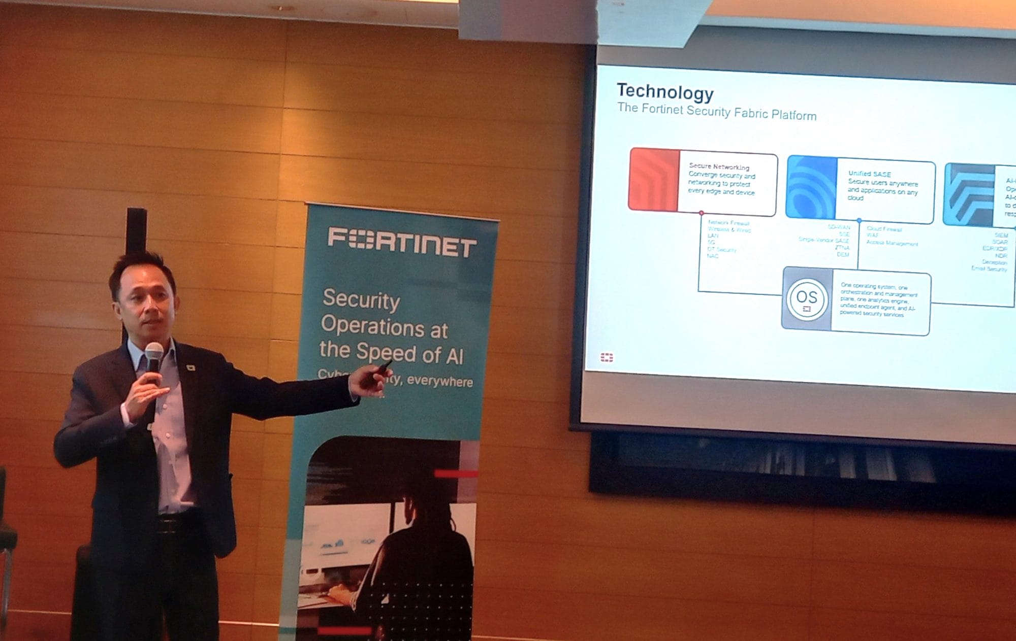 Cybercriminals Exploiting New Industry Vulnerabilities 43% Faster ...