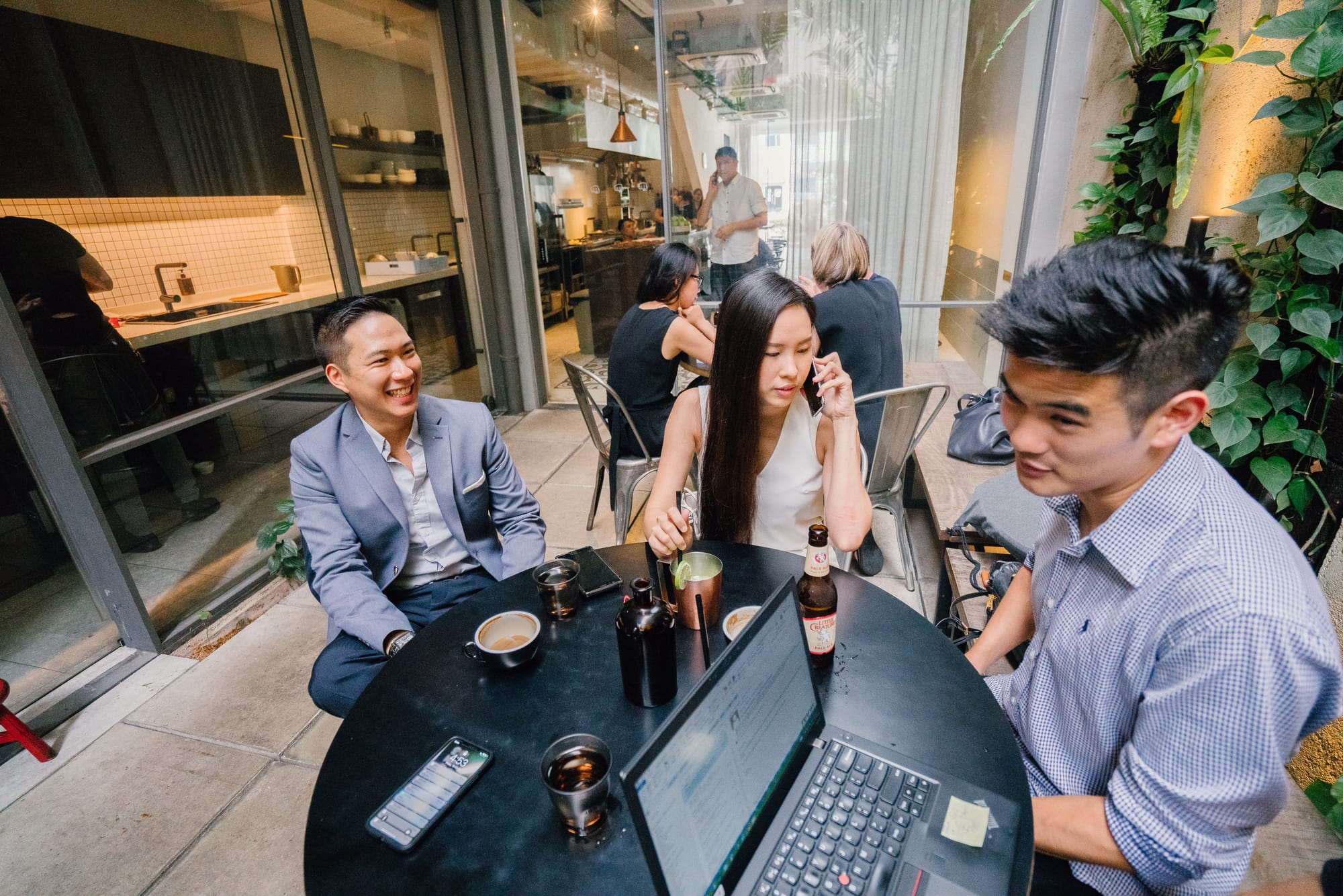 Gen Z's Hot New Status Symbol: An Amex Card - BusinessToday