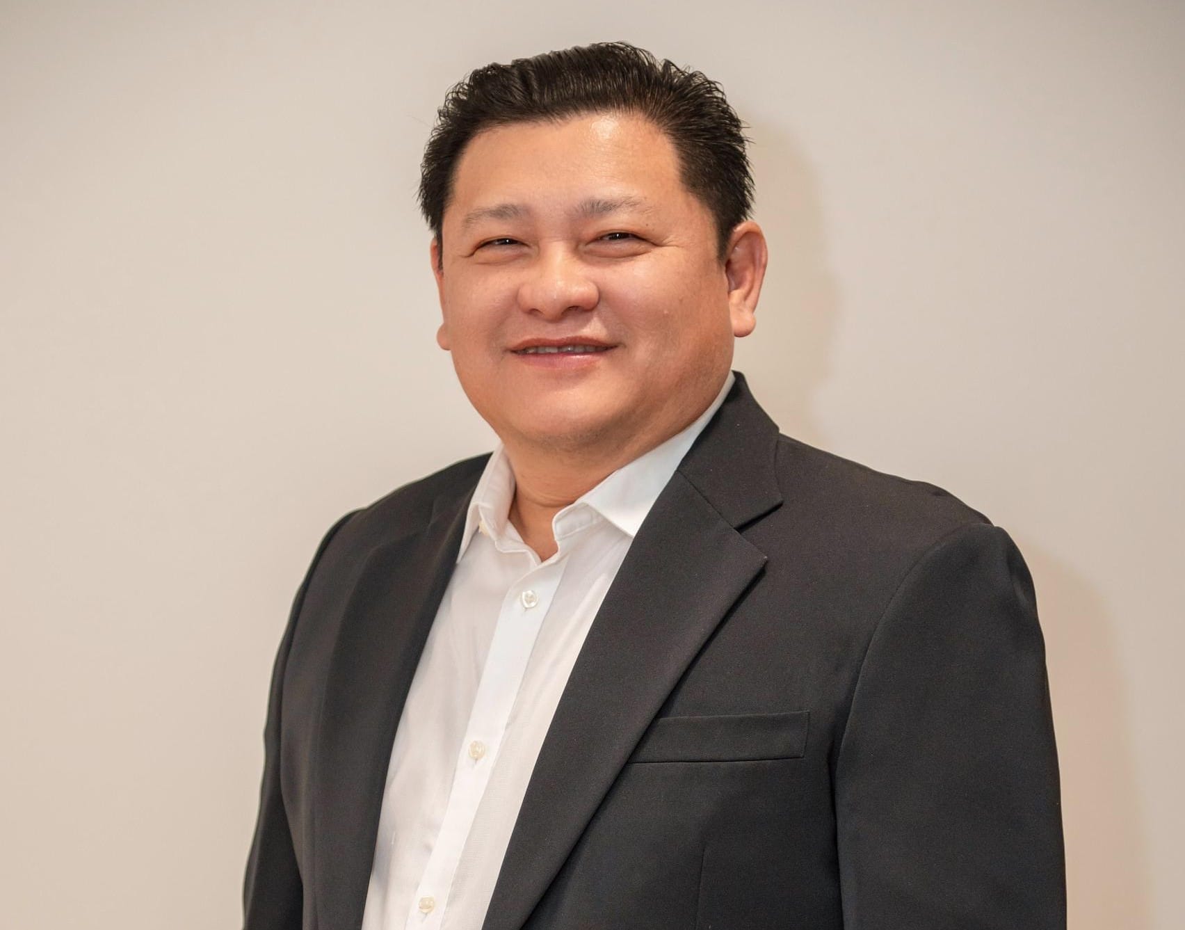 Kawan Renergy Secures RM11.8 Million Deal From A Prominent Ethanol Producer