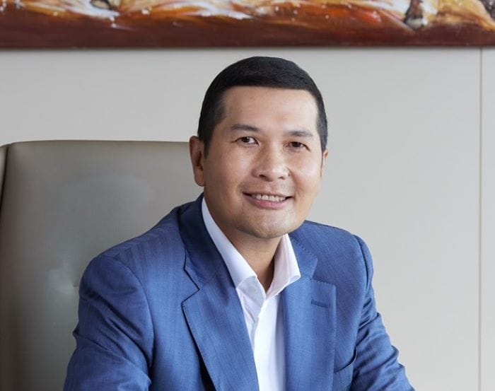 Magma Looks To Hospitality In Driving Growth