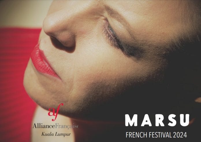 MARSU Brings French Flair to Kuala Lumpur's 2024 French Festival ...