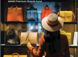 Maybank Asset Management Aligns With Pictet To Launch Premium Brands Fund - BusinessToday