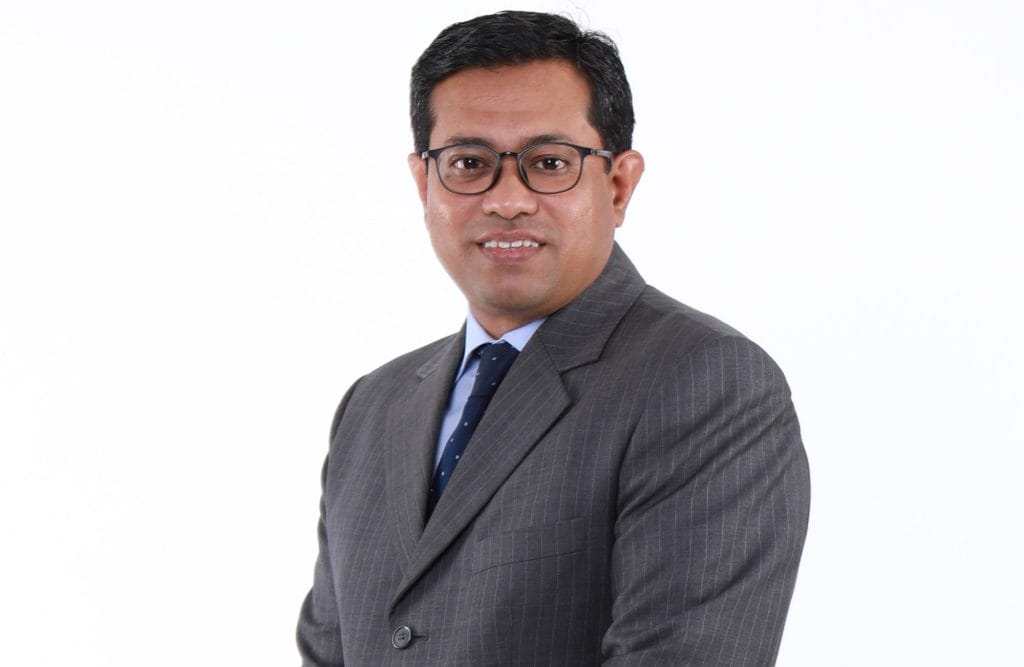 mida ceo - BusinessToday