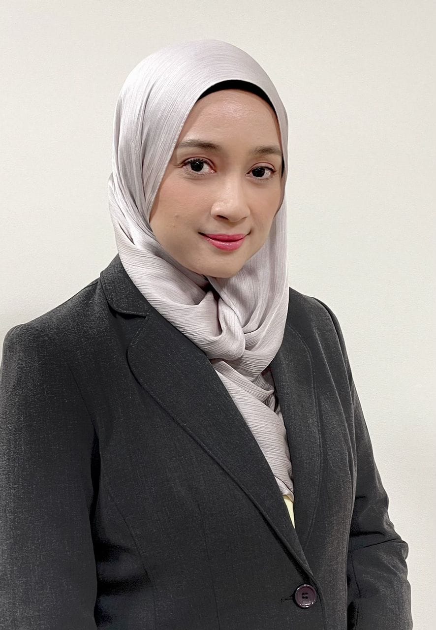 FieldEx on Mission to Modernise Plantation Ops with Latest Tech, SD ...