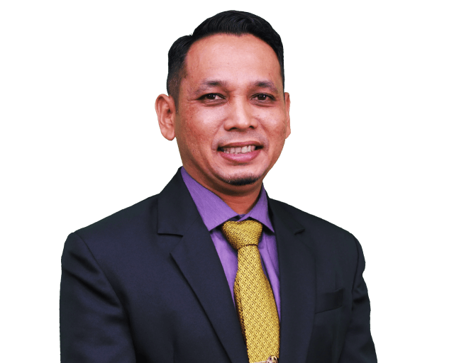 MDV Organised Funding Clinic Session For Perak Technopreneurs - BusinessToday