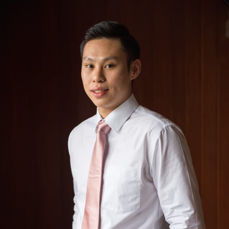 Kenanga: LGMS - ‘Cybersecurity Awareness Fuels Growth’, Outperform with ...