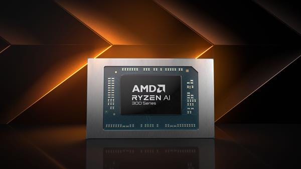 AMD To Acquire ZT Systems for USD4.9 Billion - BusinessToday